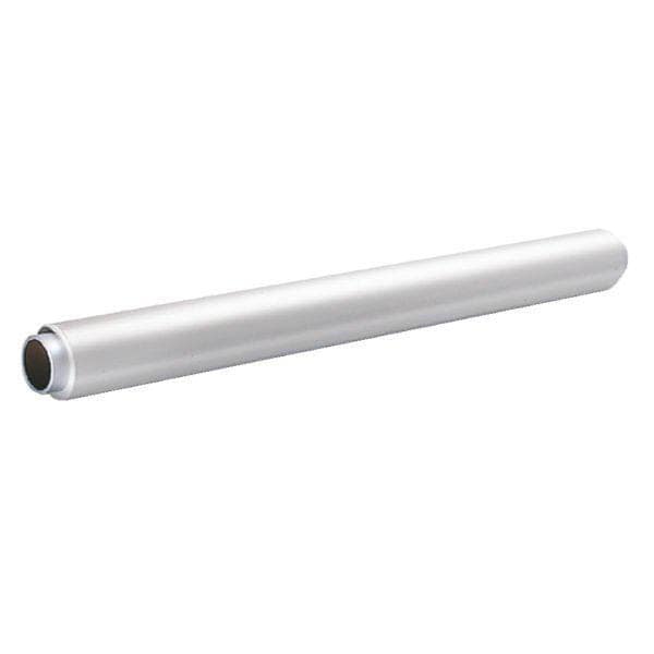 LEITZ Flipchart-Folie Easy Flip® Foil blanko 60,0 x 80,0 cm, 20 Blatt ...