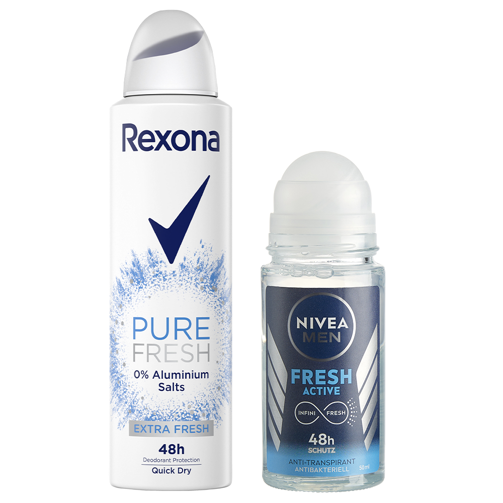 Deo | Printus