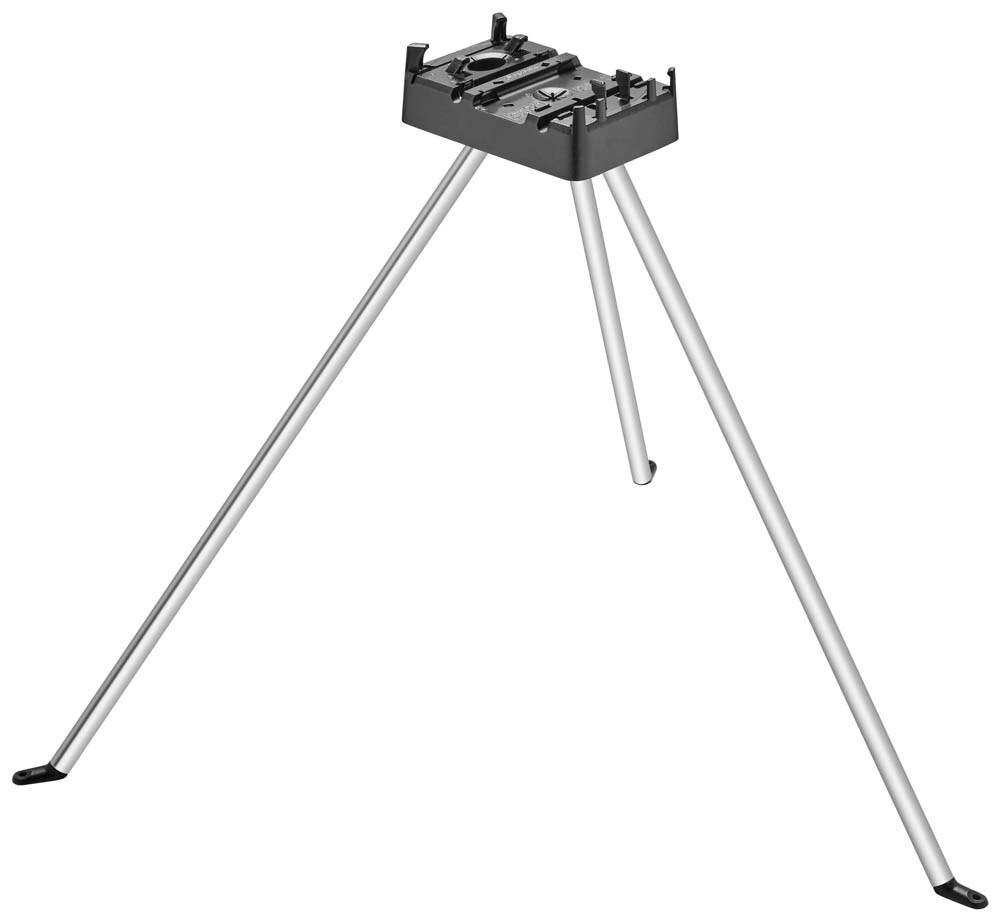 GARDENA Regner-Stativ | Printus