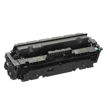 HP 415X (W2031X) cyan Tonerkartusche | Printus