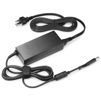 HP Netzteil L4R65AA#ABB 90 W | Printus