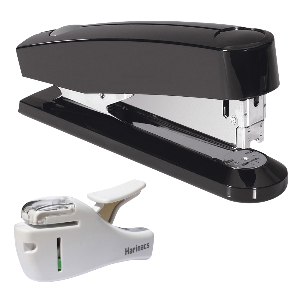 Hefter & Tacker kaufen