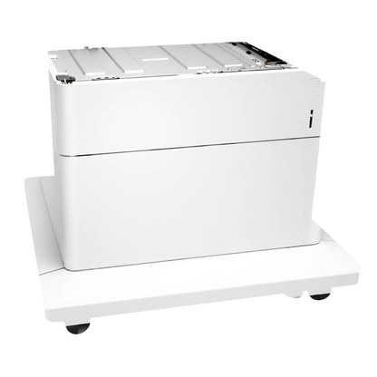 HP B5L51A Papierkassette | Printus