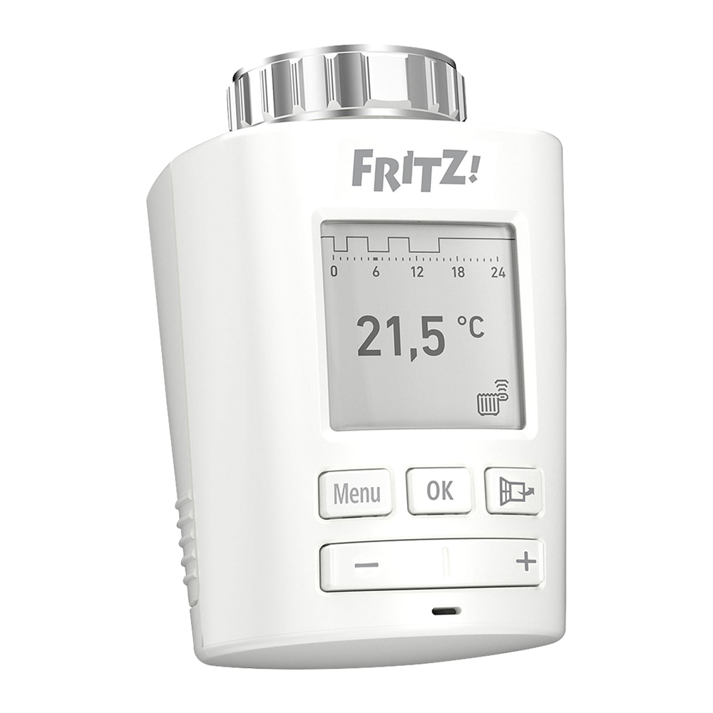 Smart Home | Printus