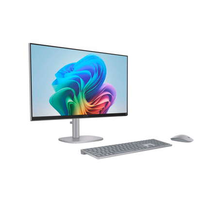 HP OmniStudio X 27-cs1077ng All-in-One PC, 16 GB RAM, 1 TB SSD, Intel ...