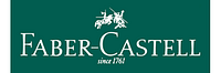 FABER-CASTELL Castle Buntstifte farbsortiert, 48 St. | Printus