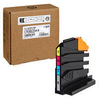 HP CLT-W406 (SU426A) Resttonerbehälter, 1 St. | Printus