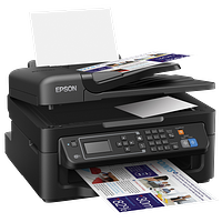 Bürobedarf und Büroartikel | Printus