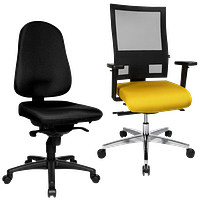 Bürobedarf und Büroartikel | Printus