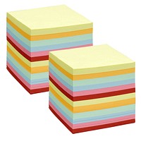 Notizzettel | Printus