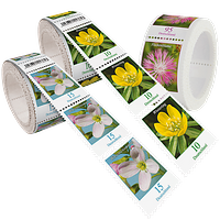 Bürobedarf und Büroartikel für Gewerbe | Printus