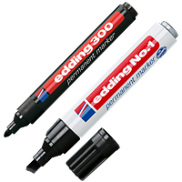 Bürobedarf und Büroartikel für Gewerbe | Printus