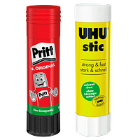 Bürobedarf und Büroartikel | Printus