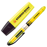 Bürobedarf und Büroartikel | Printus