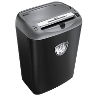 Bürobedarf und Büroartikel für Gewerbe | Printus