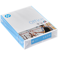 Bürobedarf und Büroartikel | Printus