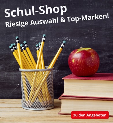 Bürobedarf und Büroartikel für Gewerbe | Printus